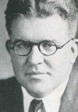 Ted Cox (American football) | American Football Database | Fandom