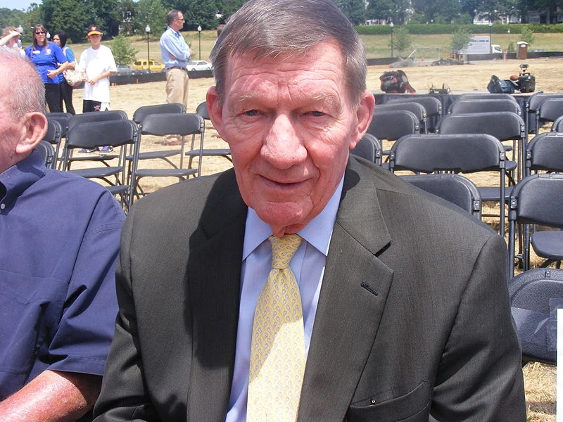 Jim Mutscheller | American Football Database | Fandom