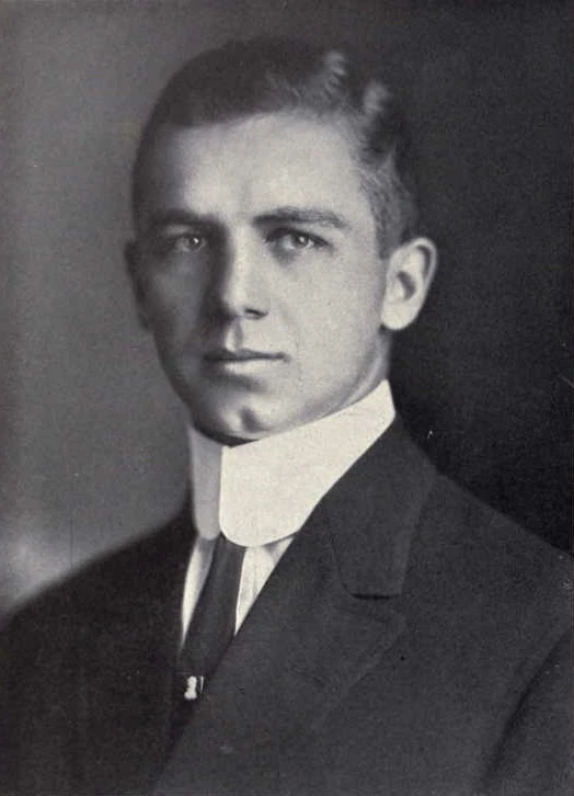 Billy Wasmund | American Football Database | Fandom