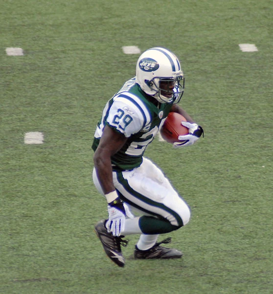 Leon Washington | American Football Database | Fandom