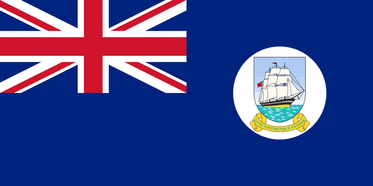 British Guiana national football team | Football Fanon Wiki | Fandom British Guiana national football team | Football Fanon Wiki | Fandom
