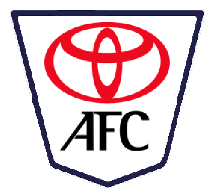 2004 AFC Super Cup | Football Fanon Wiki | Fandom