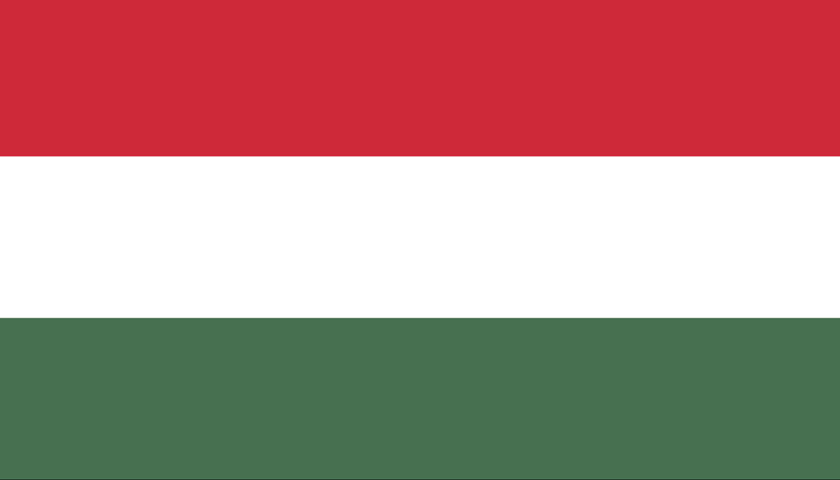Hungary national football team | Football Fanon Wiki | Fandom Hungary national football team | Football Fanon Wiki | Fandom