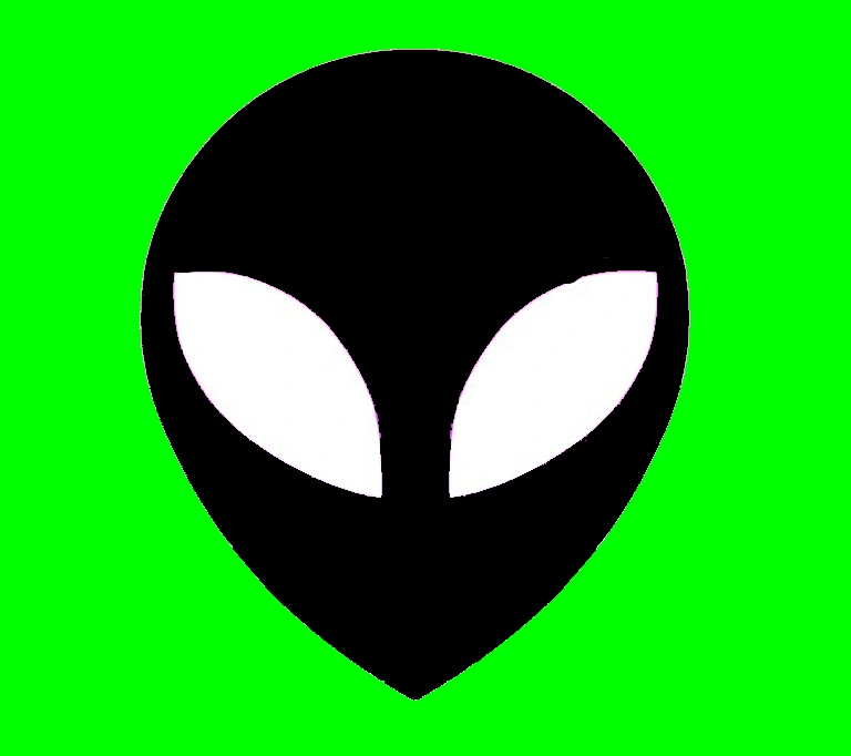 Alien Land | Football Fanon Wiki | Fandom
