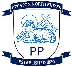 Preston North End | Football Fanon Wiki | Fandom