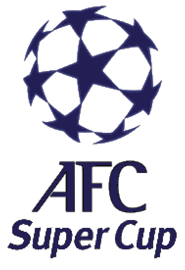 2020 AFC Super Cup | Football Fanon Wiki | Fandom