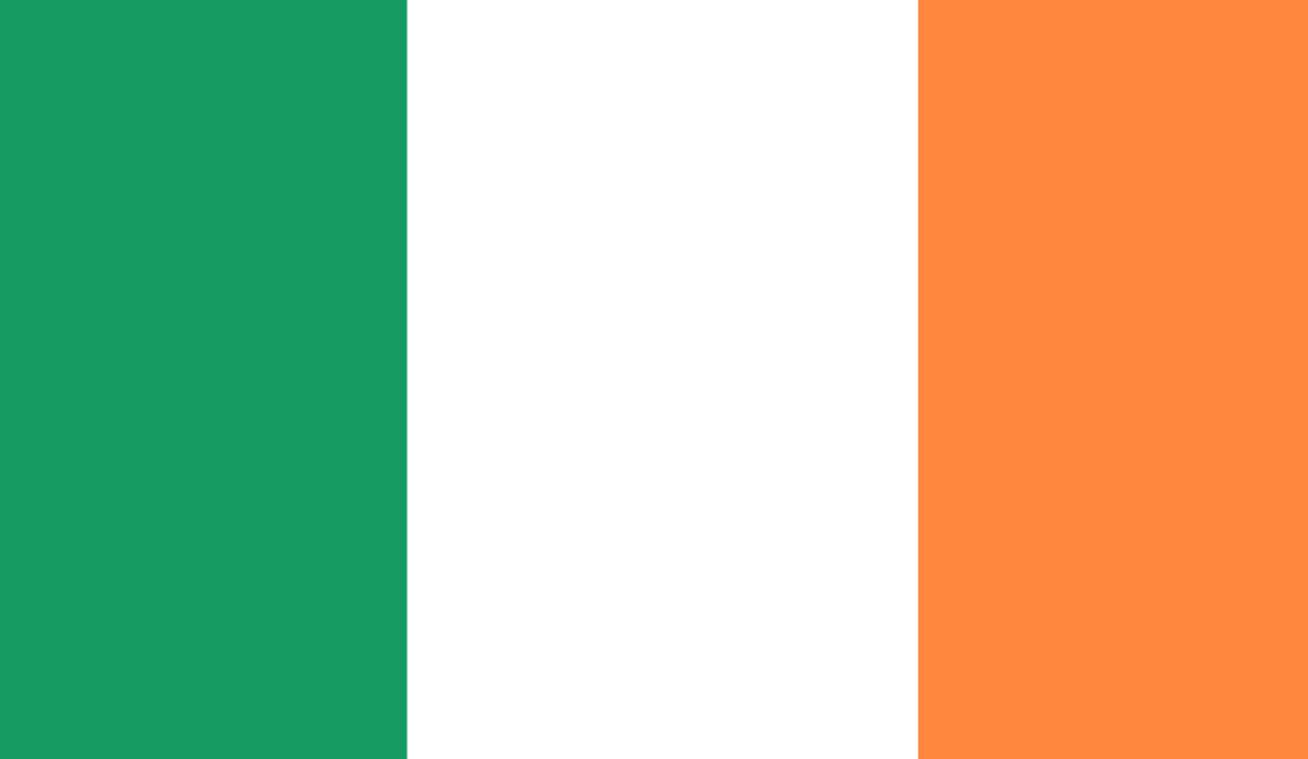 Ireland national football team | Football Fanon Wiki | Fandom Ireland national football team | Football Fanon Wiki | Fandom