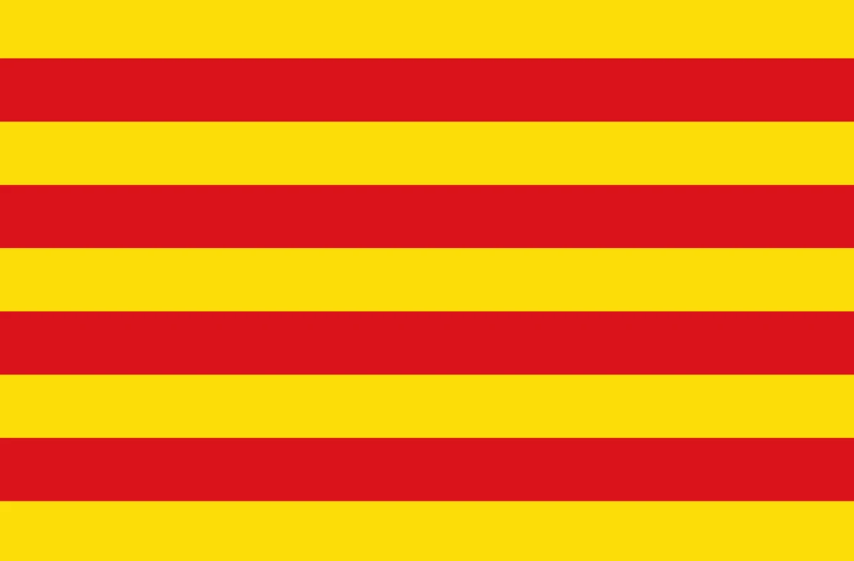Catalonia national football team | Football Fanon Wiki | Fandom