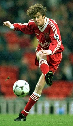 Maximillian | Football Fanon Wiki | Fandom