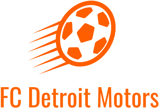 FC Detroit Motors | Football Fanon Wiki | Fandom