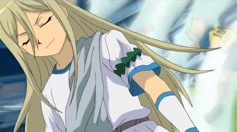 Byron love | Wiki Foot | Fandom