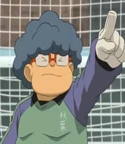 Oimo | Wiki Foot | Fandom