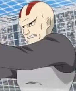 Chi chang | Wiki Foot | Fandom