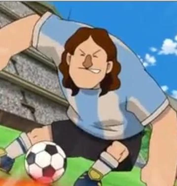 Felipe | Wiki Foot | Fandom