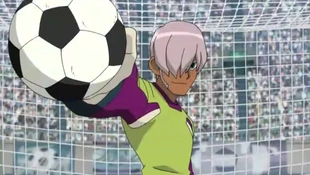 Gene | Wiki Foot | Fandom