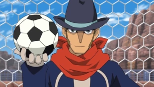 Rapide | Wiki Foot | Fandom