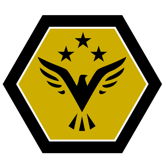 Hasko FC | Wiki Football Listenbourgeois | Fandom