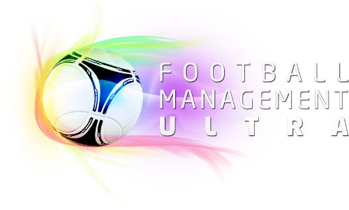 Football Management Ultra Wiki | Fandom