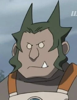 Droll | Wiki Football star | Fandom