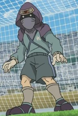 Sho | Wiki Football star | Fandom