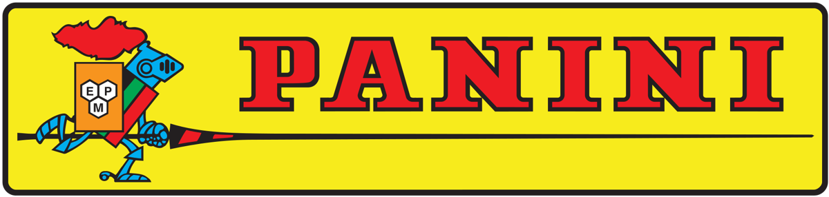 Panini Group | Football Sticker Album Wiki | Fandom