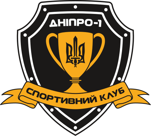 Dnipro-1 | Football Ranking Wiki | Fandom
