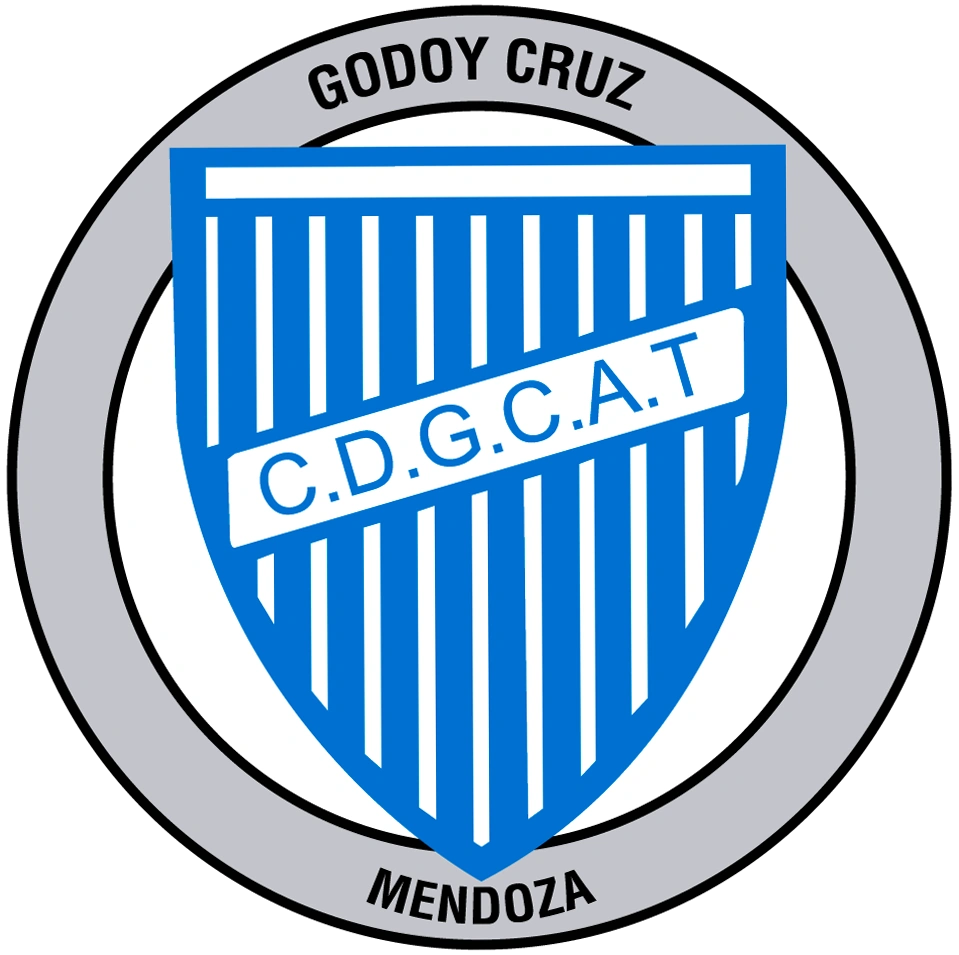 Godoy Cruz | Football Ranking Wiki | Fandom