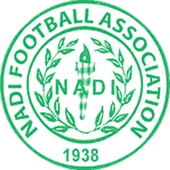 Nadi | Football Ranking Wiki | Fandom