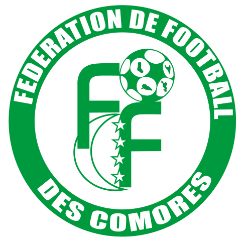 Comoros | Football Ranking Wiki | Fandom