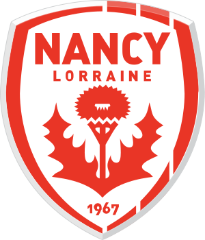 Nancy | Football Ranking Wiki | Fandom