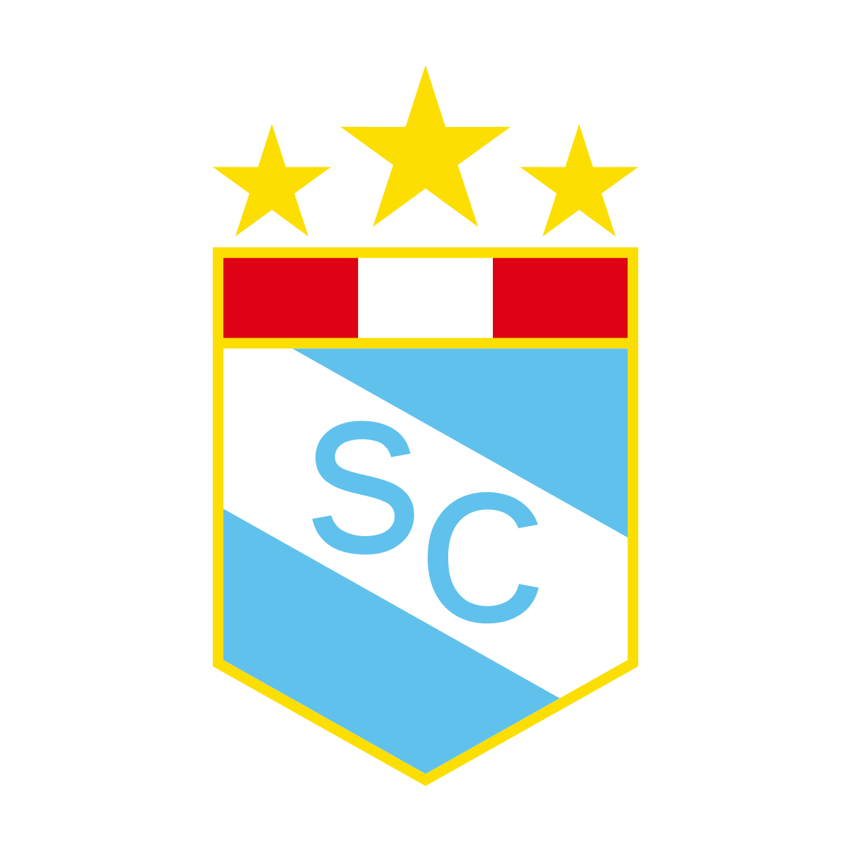 Sporting Cristal | Football Ranking Wiki | Fandom