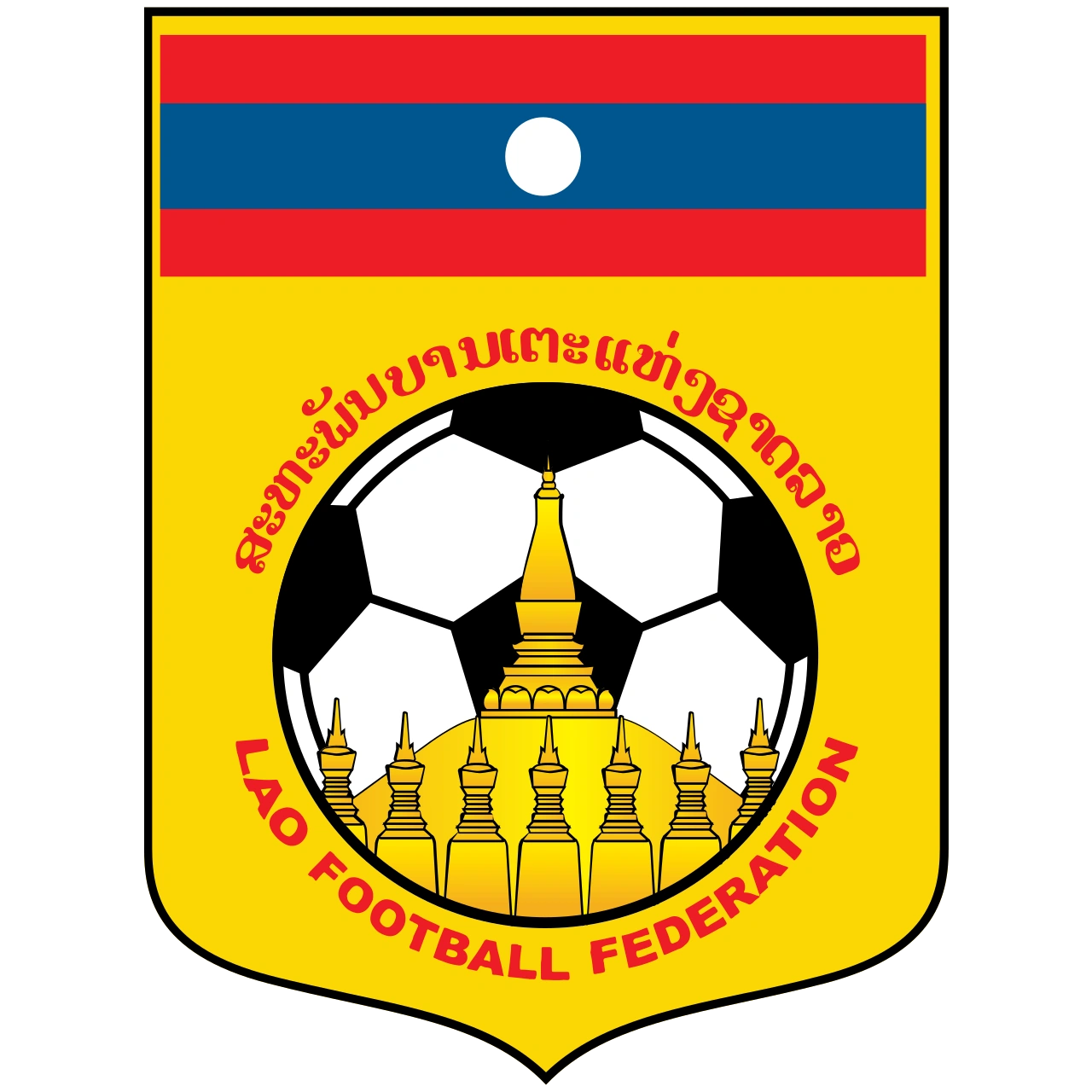 Laos | Football Ranking Wiki | Fandom