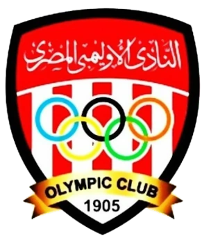Olympic Club | Football Ranking Wiki | Fandom