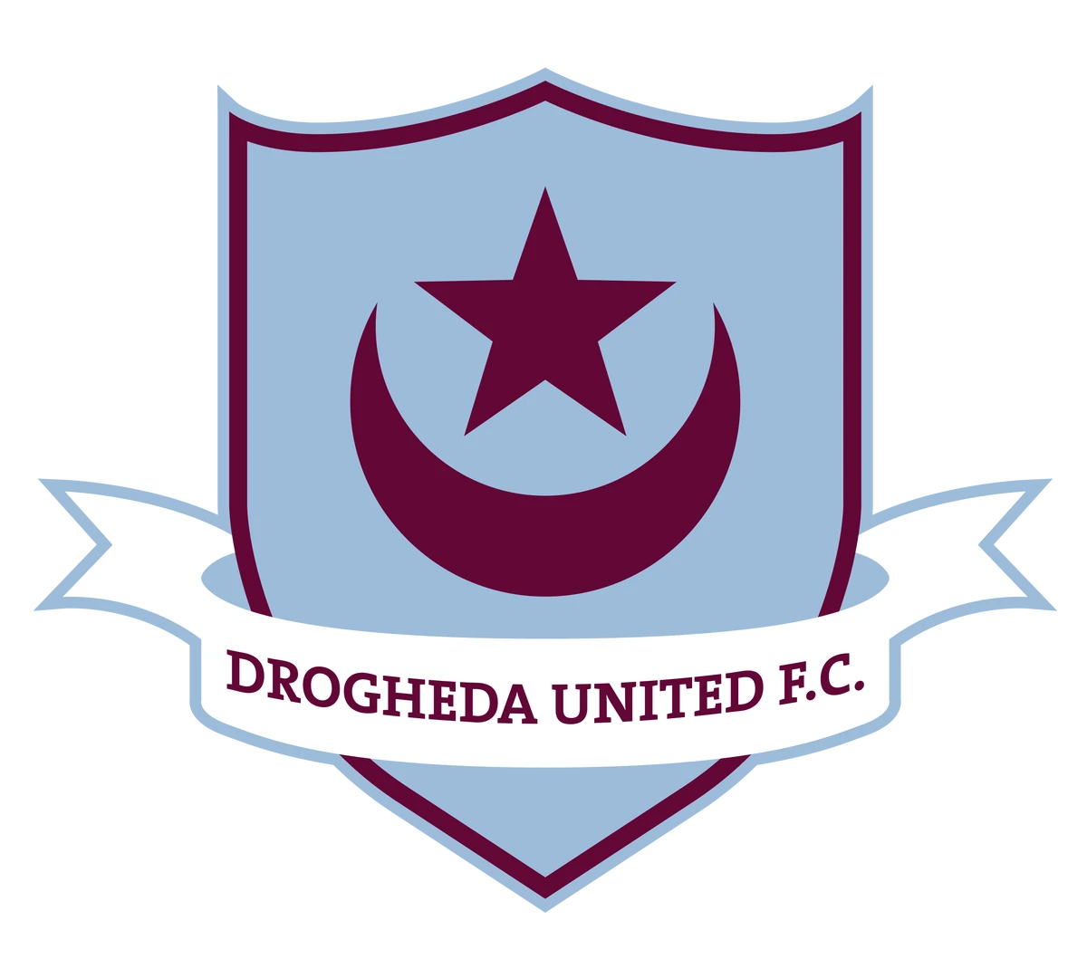 Drogheda United | Football Ranking Wiki | Fandom