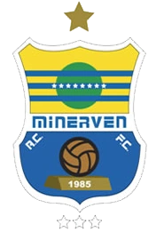 Minerven | Football Ranking Wiki | Fandom