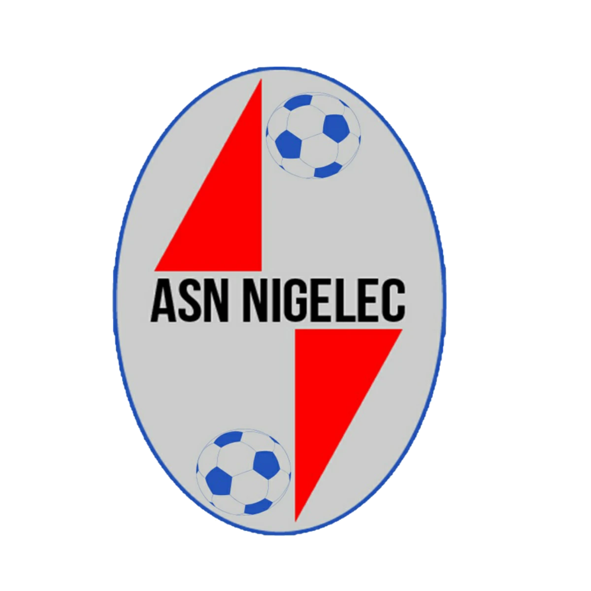 Nigelec | Football Ranking Wiki | Fandom