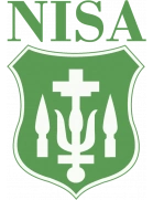 Nisa | Football Ranking Wiki | Fandom