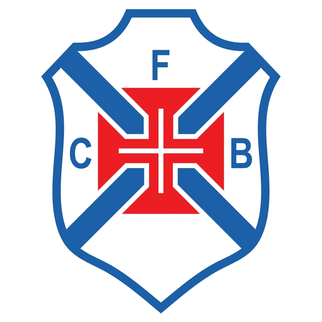 Os Balantas | Football Ranking Wiki | Fandom