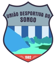 Songo | Football Ranking Wiki | Fandom