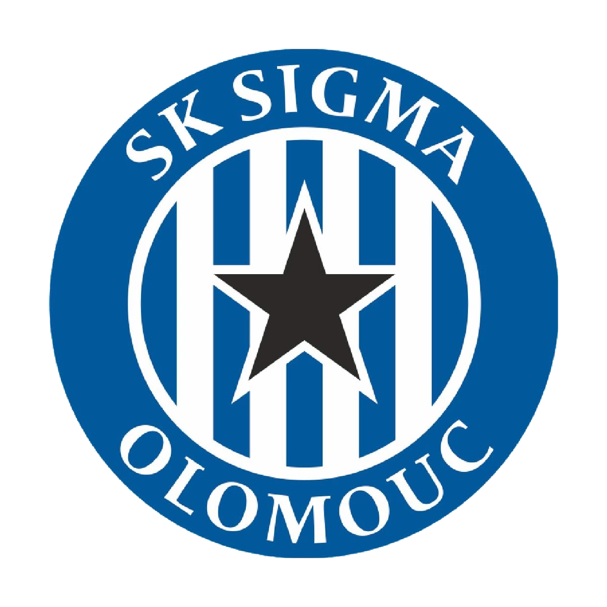 Sigma Olomouc | Football Ranking Wiki | Fandom