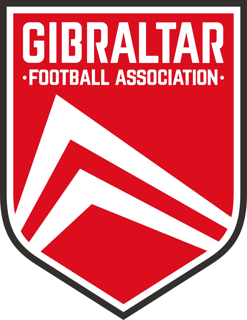 Gibraltar | Football Ranking Wiki | Fandom