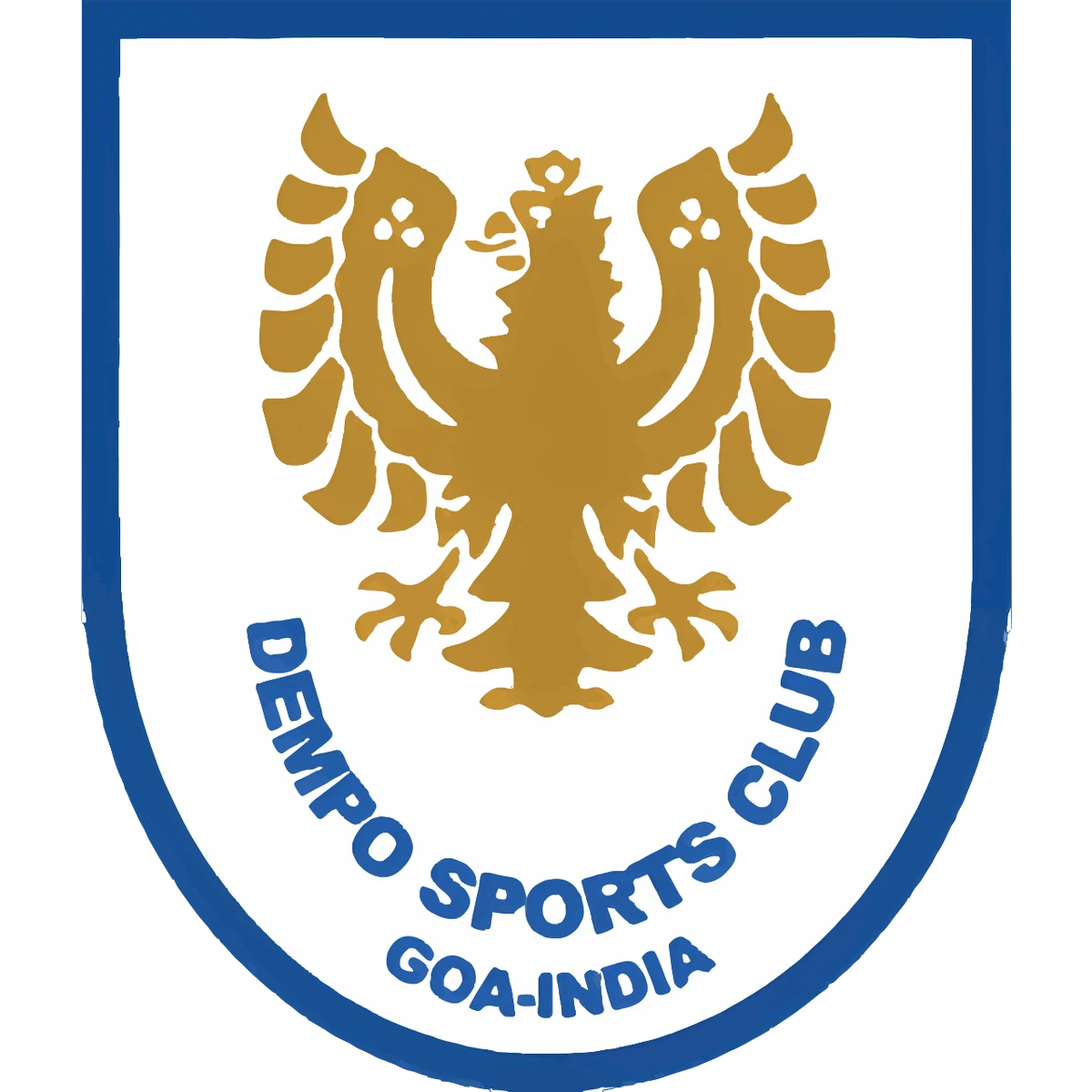 Dempo | Football Ranking Wiki | Fandom