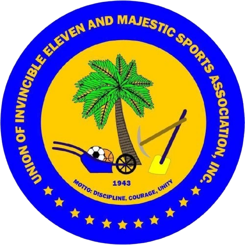 Invincible Eleven | Football Ranking Wiki | Fandom