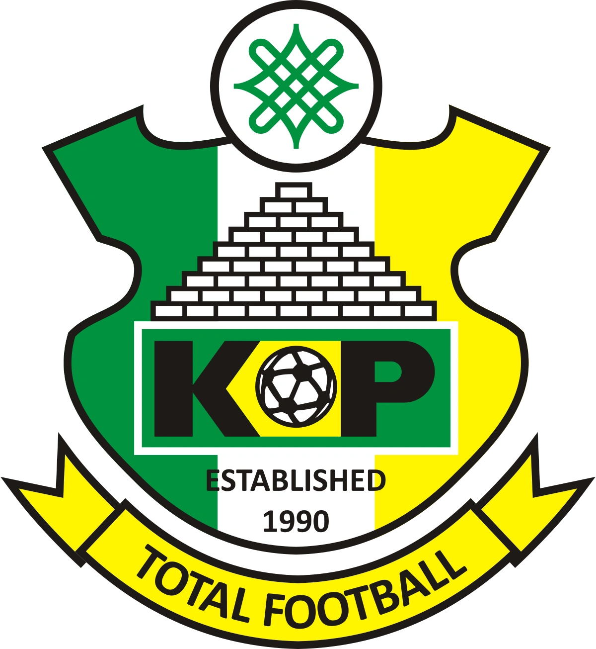 Kano Pillars | Football Ranking Wiki | Fandom