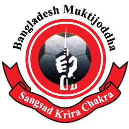 Muktijoddha | Football Ranking Wiki | Fandom