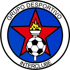 GD Interclube | Football Ranking Wiki | Fandom