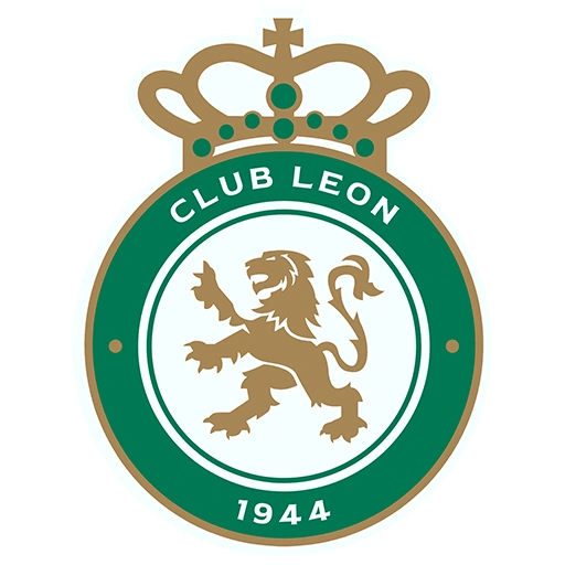 Leon | Football Ranking Wiki | Fandom