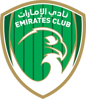 Emirates | Football Ranking Wiki | Fandom