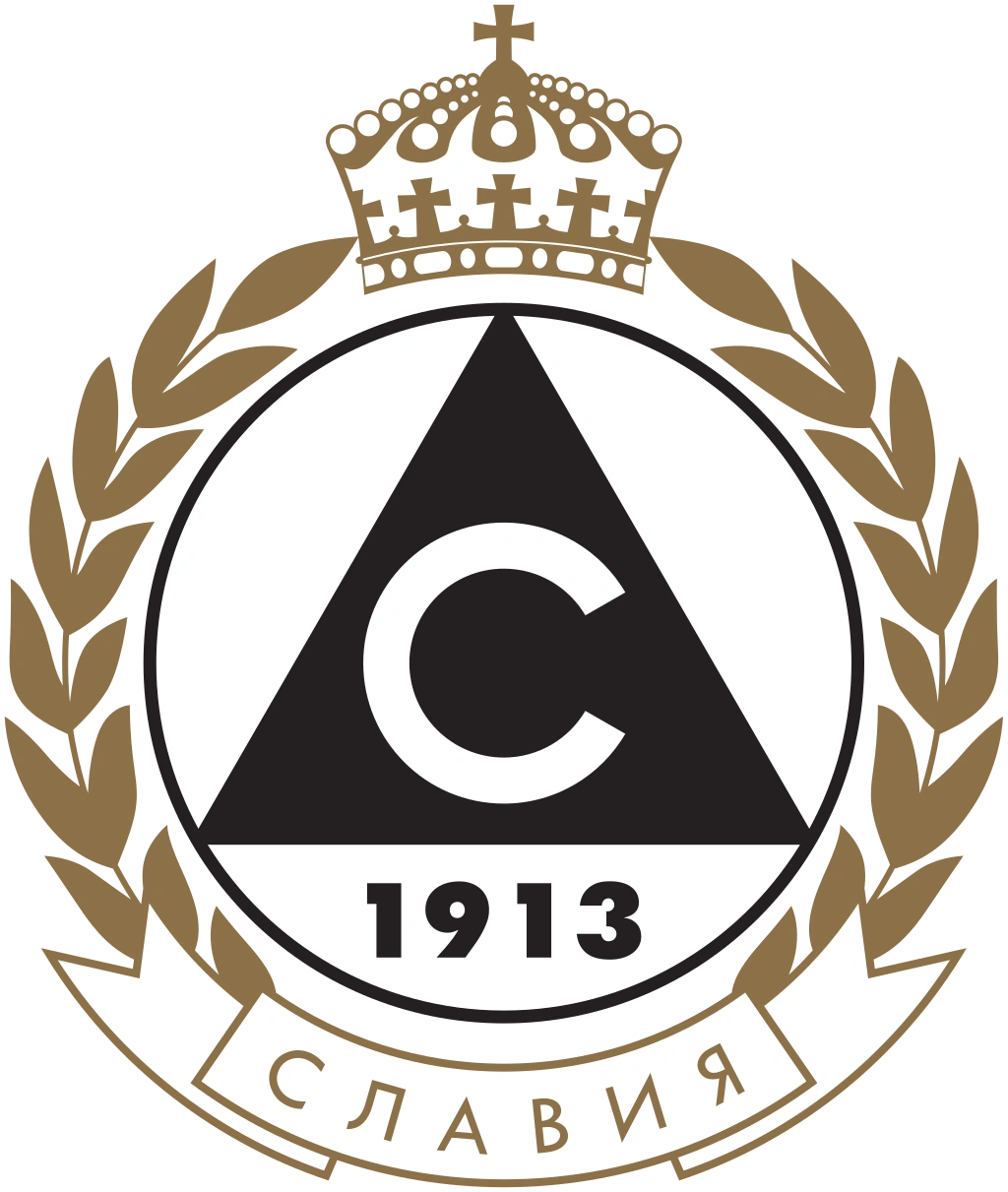 Slavia Sofia | Football Ranking Wiki | Fandom