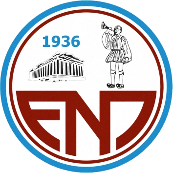 Enosis Neon Paralimni | Football Ranking Wiki | Fandom